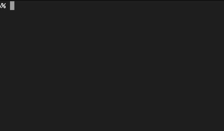 How To Make ZSH As The Default Shell On Ubuntu Code2care